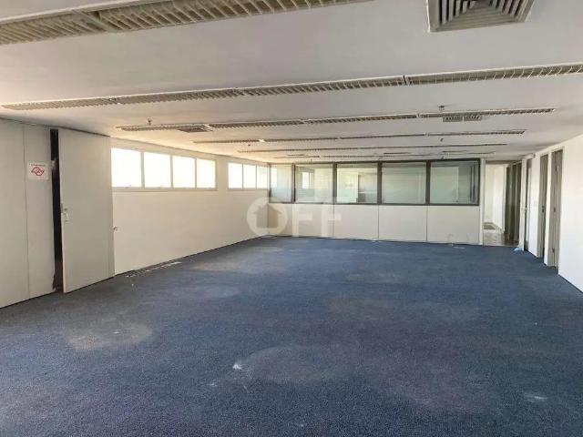 Conj. Comercial / Sala para Venda em Campinas/SP Centro