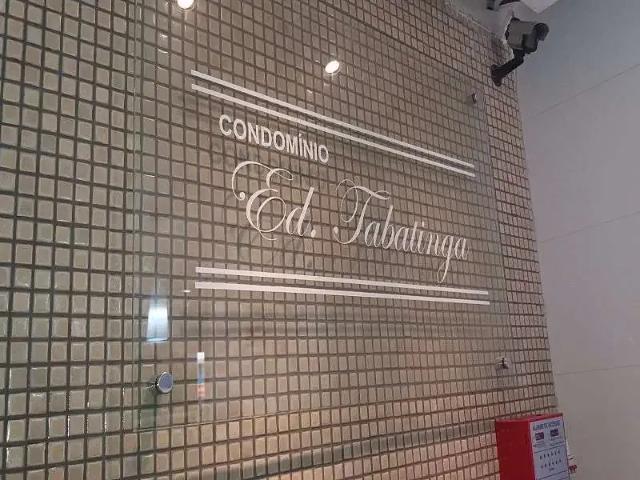 Conj. Comercial / Sala para Venda em Campinas/SP Centro 1 Quartos
