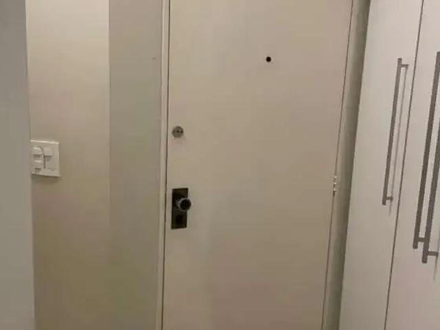 Conj. Comercial / Sala para Venda em Campinas/SP Centro 1 Quartos