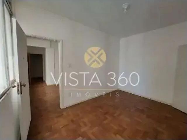 Conj. Comercial / Sala para Venda em Campinas/SP Centro