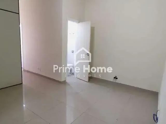 Conj. Comercial / Sala para Venda em Campinas/SP Centro