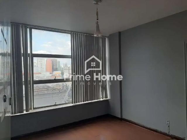 Conj. Comercial / Sala para Venda em Campinas/SP Centro