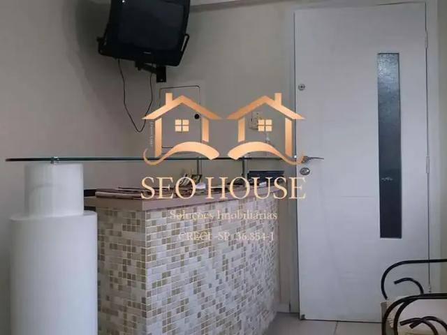 Conj. Comercial / Sala para Venda em Campinas/SP Centro