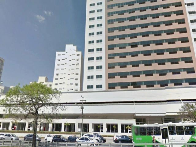 Conj. Comercial / Sala para Venda em Campinas/SP Centro