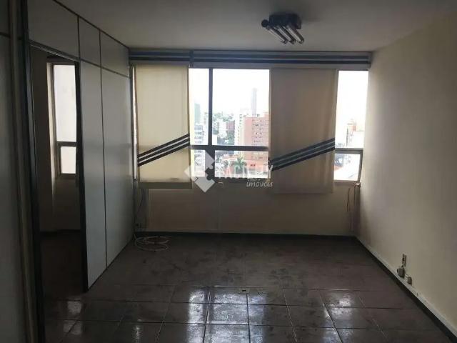 Conj. Comercial / Sala para Venda em Campinas/SP Centro