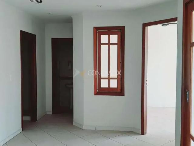 Conj. Comercial / Sala para Venda em Campinas/SP Centro