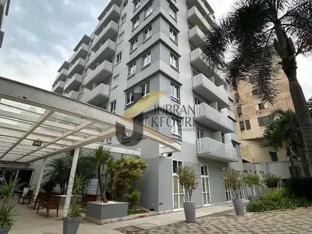 Conj. Comercial / Sala para Venda em Campinas/SP Centro