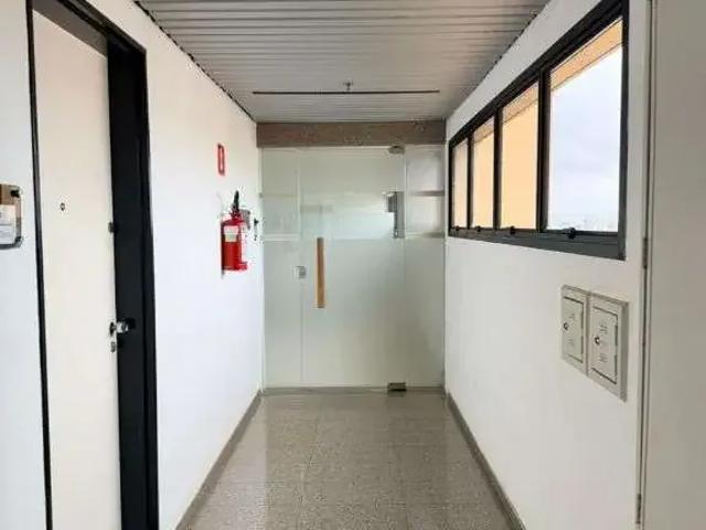 Conj. Comercial / Sala para Venda em Campinas/SP Centro