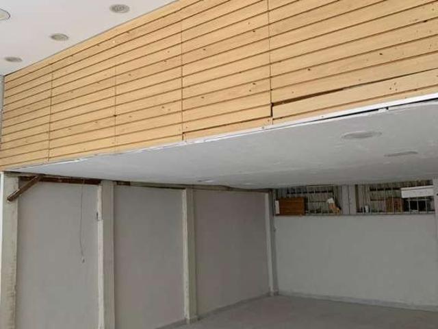 Conj. Comercial / Sala para Venda em Campinas/SP Centro