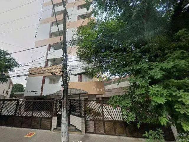 Conj. Comercial / Sala para Venda em Campinas/SP Centro