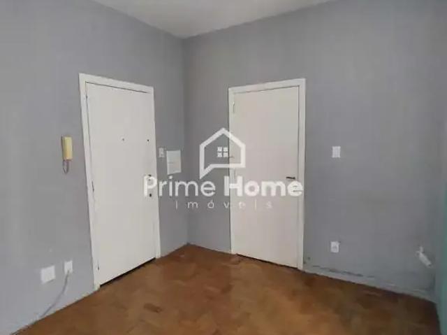 Conj. Comercial / Sala para Venda em Campinas/SP Centro