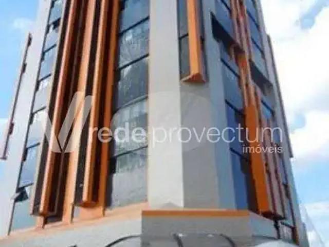 Conj. Comercial / Sala para Venda em Campinas/SP Centro