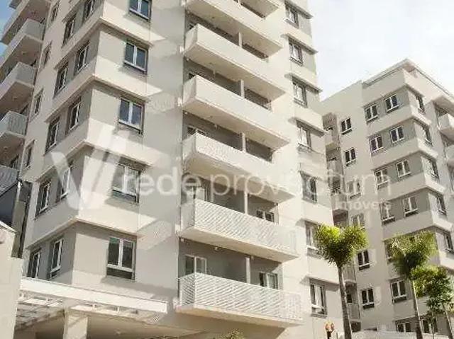 Conj. Comercial / Sala para Venda em Campinas/SP Centro