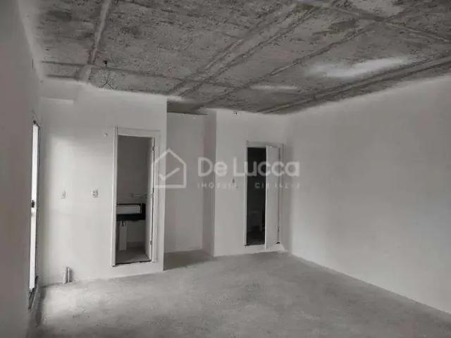 Conj. Comercial / Sala para Venda em Campinas/SP Centro