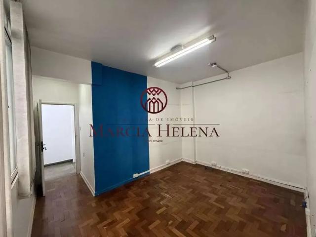 Conj. Comercial / Sala para Venda em Campinas/SP Centro