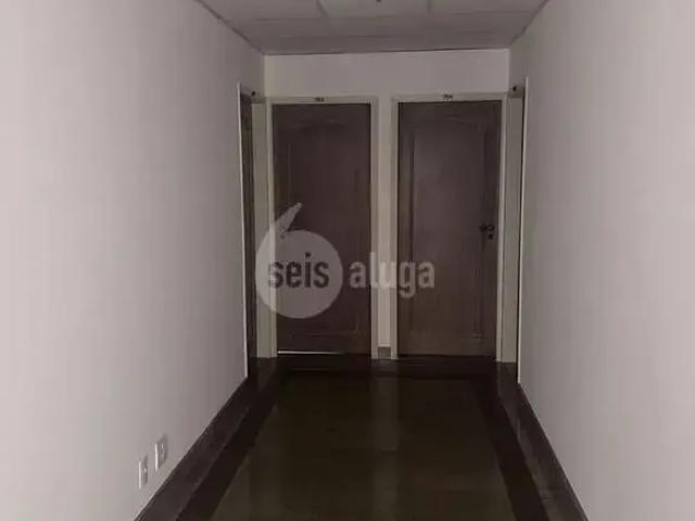 Conj. Comercial / Sala para Venda em Campinas/SP Centro