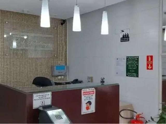 Conj. Comercial / Sala para Venda em Campinas/SP Centro
