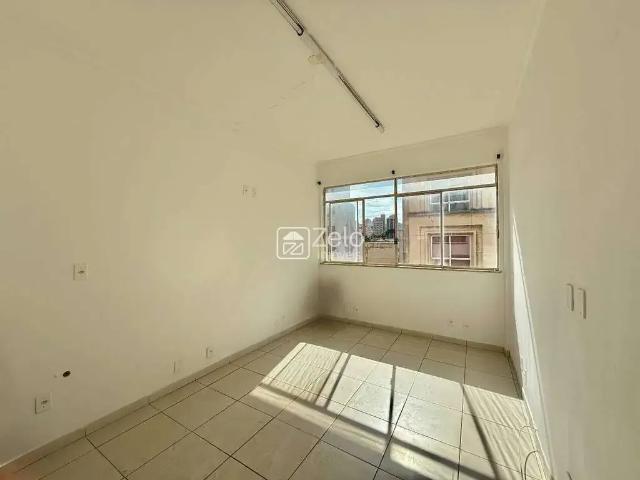 Conj. Comercial / Sala para Venda em Campinas/SP Centro