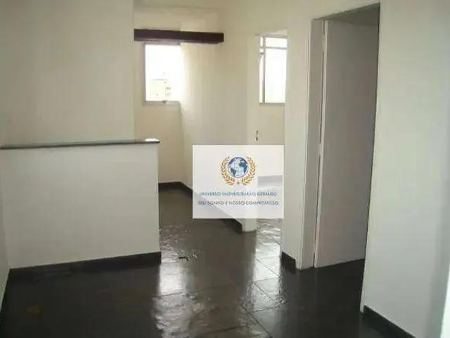 Conj. Comercial / Sala para Venda em Campinas/SP Centro