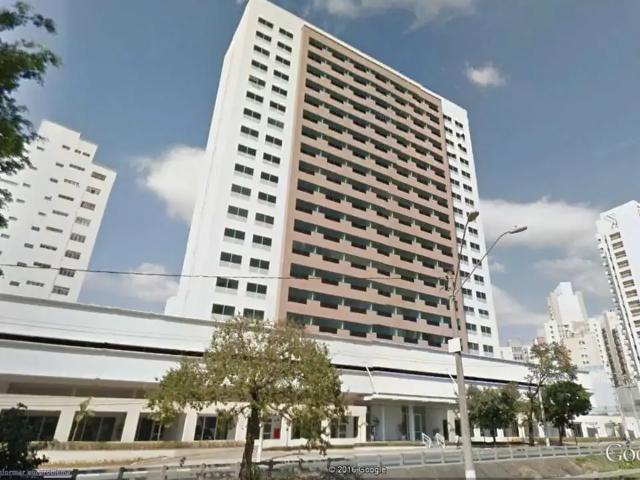 Conj. Comercial / Sala para Venda em Campinas/SP Centro