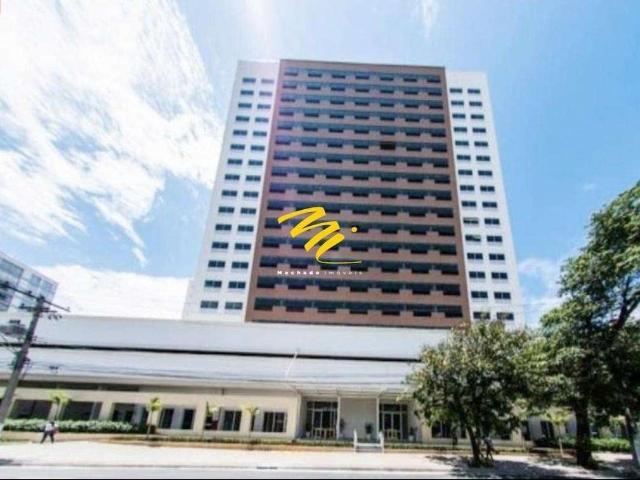 Conj. Comercial / Sala para Venda em Campinas/SP Centro