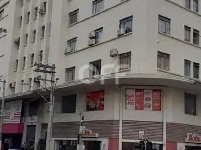 Conj. Comercial / Sala para Venda em Campinas/SP Centro