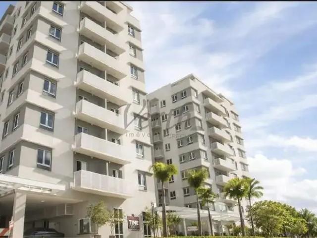 Conj. Comercial / Sala para Venda em Campinas/SP Centro