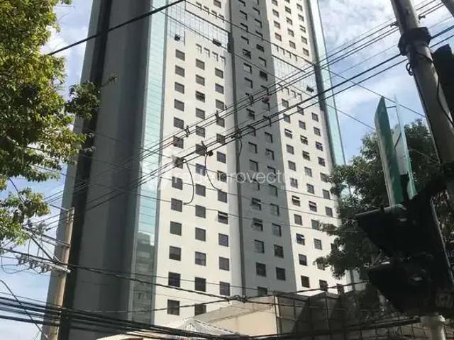 Conj. Comercial / Sala para Venda em Campinas/SP Centro