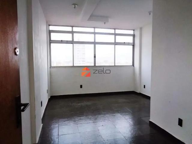 Conj. Comercial / Sala para Venda em Campinas/SP Centro