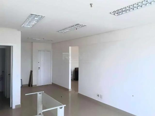 Conj. Comercial / Sala para Venda em Campinas/SP Centro