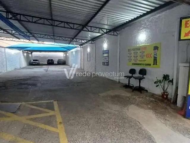 Conj. Comercial / Sala para Venda em Campinas/SP Centro