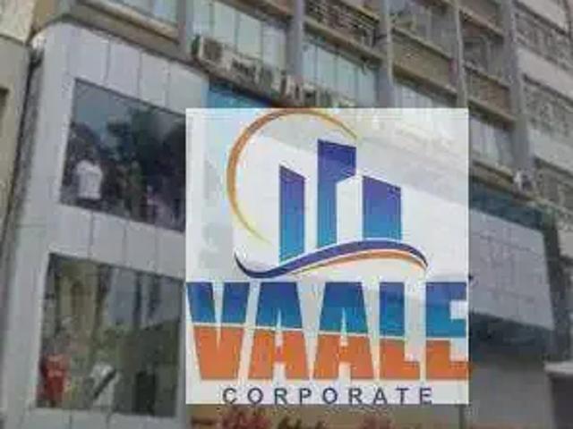 Conj. Comercial / Sala para Venda em Campinas/SP Centro