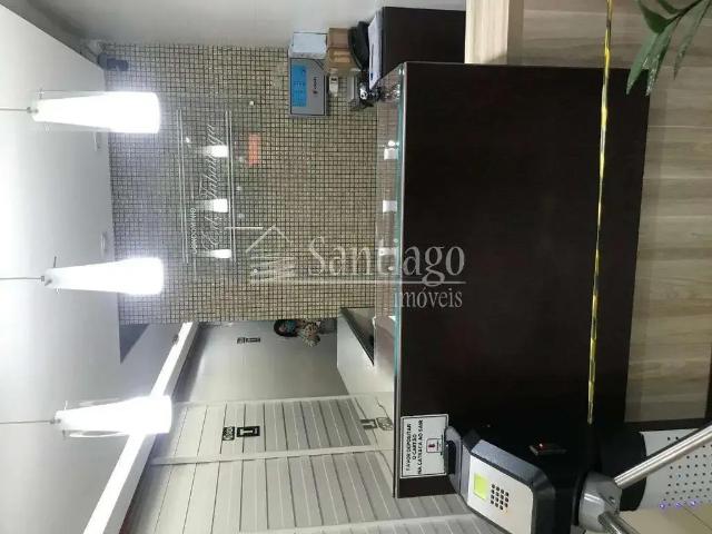 Conj. Comercial / Sala para Venda em Campinas/SP Centro