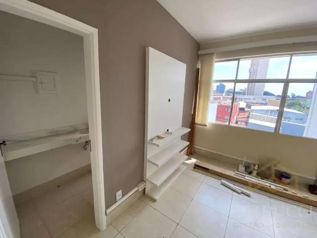 Conj. Comercial / Sala para Venda em Campinas/SP Centro