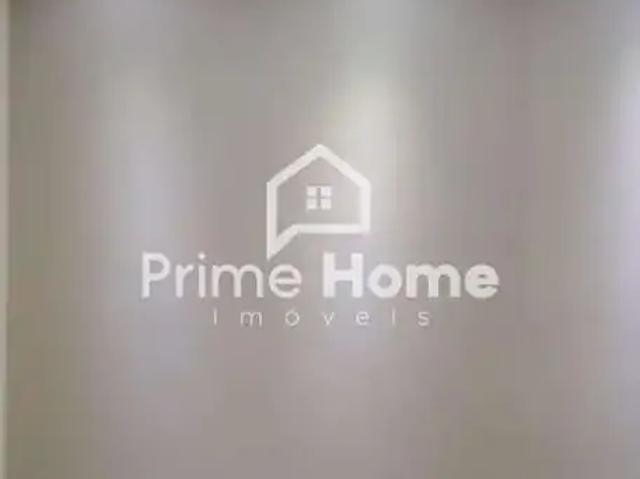 Conj. Comercial / Sala para Venda em Campinas/SP Centro