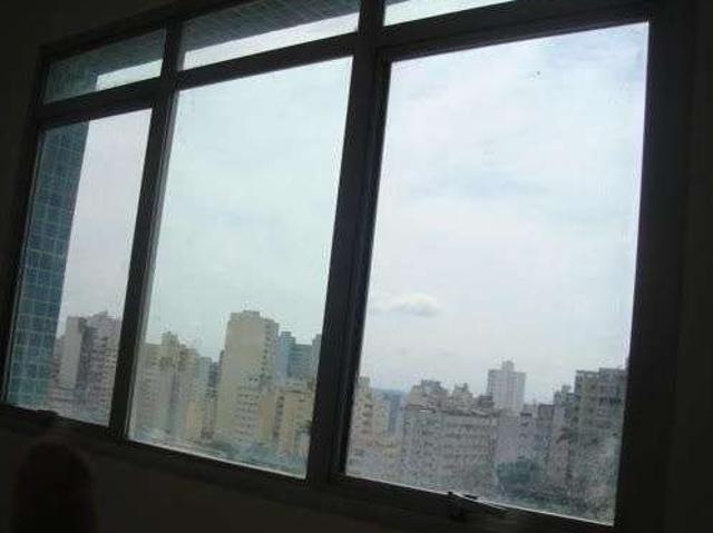 Conj. Comercial / Sala para Venda em Campinas/SP Centro