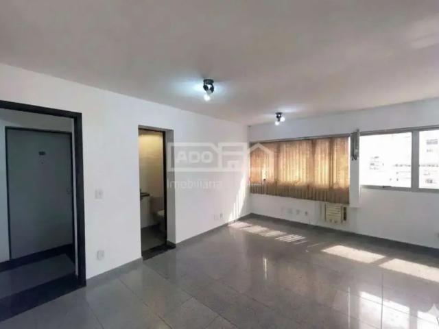 Conj. Comercial / Sala para Venda em Campinas/SP Centro