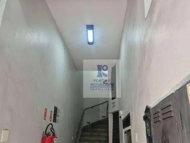 Conj. Comercial / Sala para Venda em Campinas/SP Centro