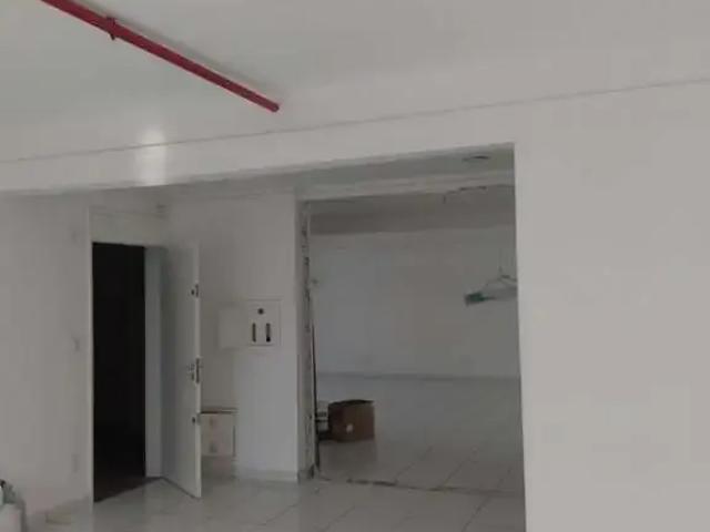 Conj. Comercial / Sala para Venda em Campinas/SP Centro