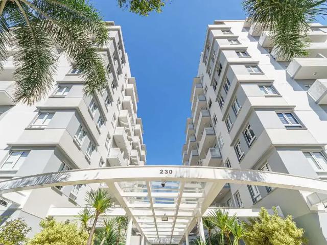 Conj. Comercial / Sala para Venda em Campinas/SP Centro