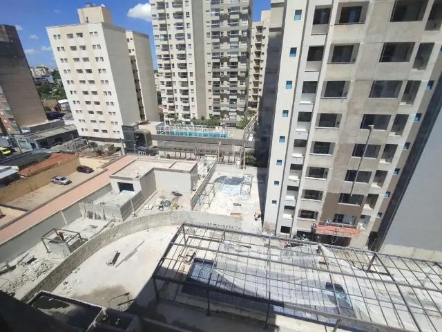 Conj. Comercial / Sala para Venda em Campinas/SP Centro