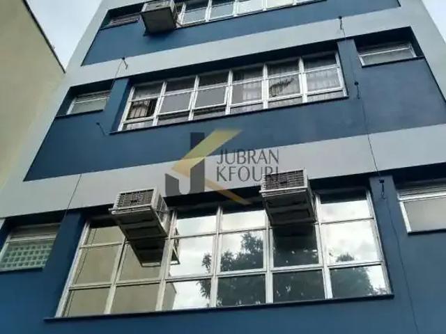 Conj. Comercial / Sala para Venda em Campinas/SP Centro
