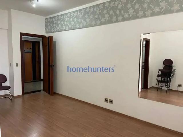 Conj. Comercial / Sala para Venda em Campinas/SP Centro