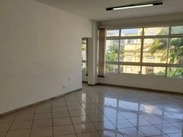 Conj. Comercial / Sala para Venda em Campinas/SP Centro