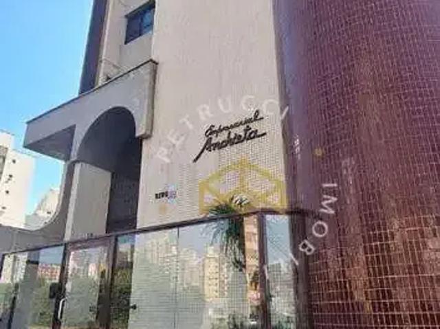 Conj. Comercial / Sala para Venda em Campinas/SP Centro