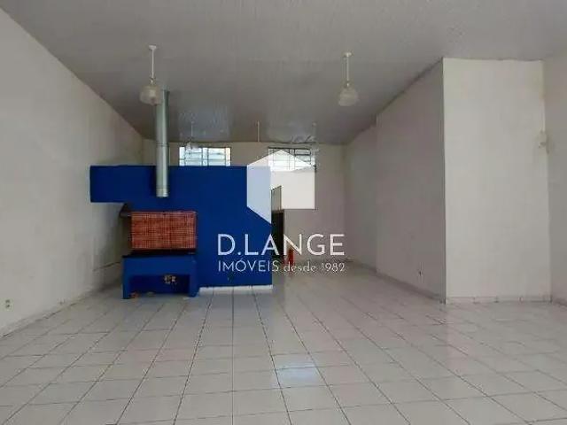 Conj. Comercial / Sala para Venda em Campinas/SP Centro