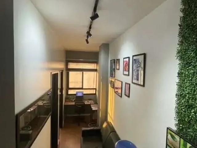 Conj. Comercial / Sala para Venda em Campinas/SP Centro