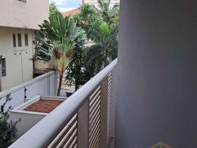 Conj. Comercial / Sala para Venda em Campinas/SP Centro