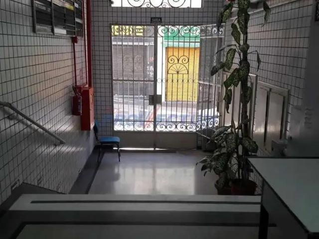Conj. Comercial / Sala para Venda em Campinas/SP Centro
