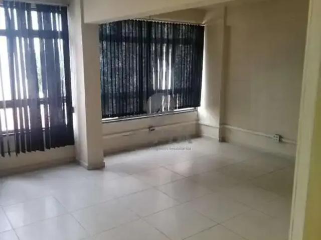 Conj. Comercial / Sala para Venda em Campinas/SP Centro
